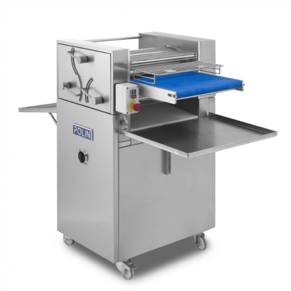 Macchine formatrici – Arredamenti, Forni, Macchine ad Andria